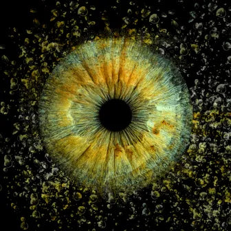 EYE KEMET